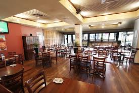 Pub Review: The Exeter, Semaphore | mickeytales